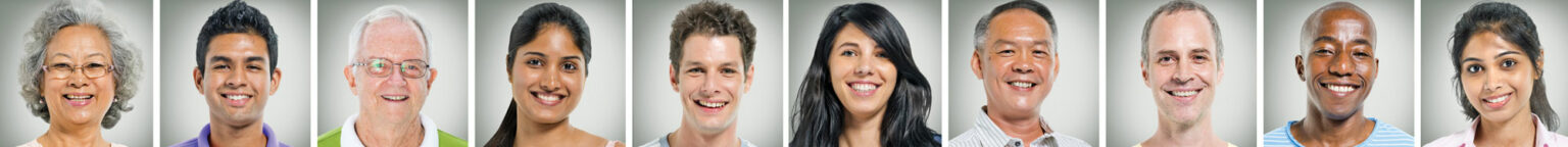 About Equifund | Equifund